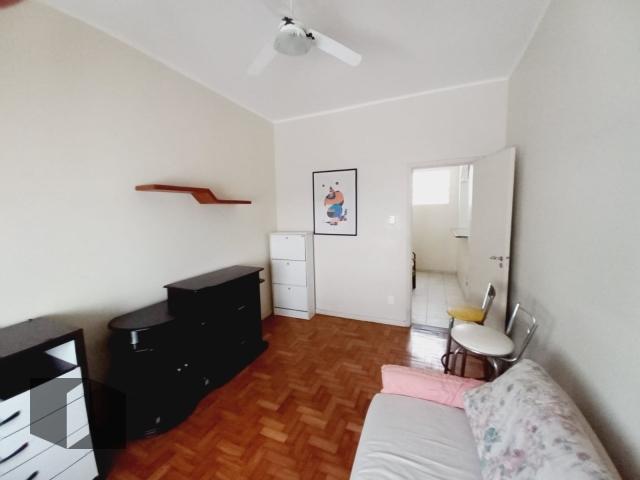 Apartamento em Ipanema, Rio de Janeiro/RJ de 41m² 1 quartos à venda por R$ 809.900,00