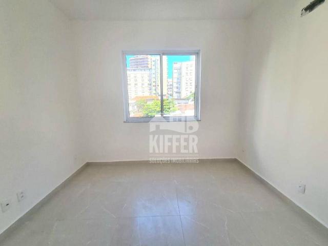 Apartamento em Ipanema, Rio de Janeiro/RJ de 50m² 1 quartos à venda por R$ 949.000,00