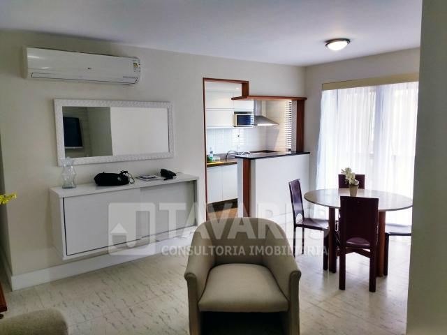 Apartamento em Ipanema, Rio de Janeiro/RJ de 82m² 2 quartos à venda por R$ 4.299.000,00