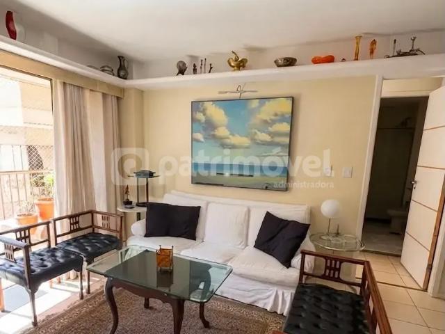Apartamento em Ipanema, Rio de Janeiro/RJ de 96m² 2 quartos para locação R$ 11.000,00/mes