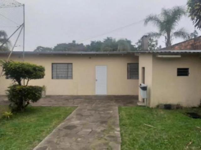 Apartamento em Ipanema
