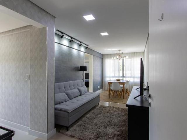 Apartamento em Ipanema