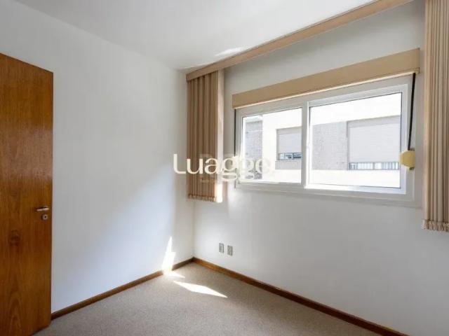 Apartamento em Ipanema