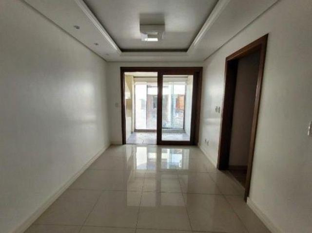 Apartamento em Ipanema