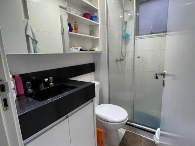 Apartamento em Ipanema