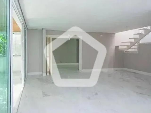 Apartamento em Ipanema