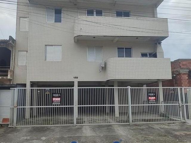Apartamento em Ipanema 50m do Mar