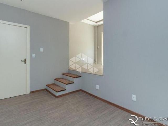 Apartamento em Ipanema