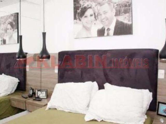 Apartamento em Ipiranga