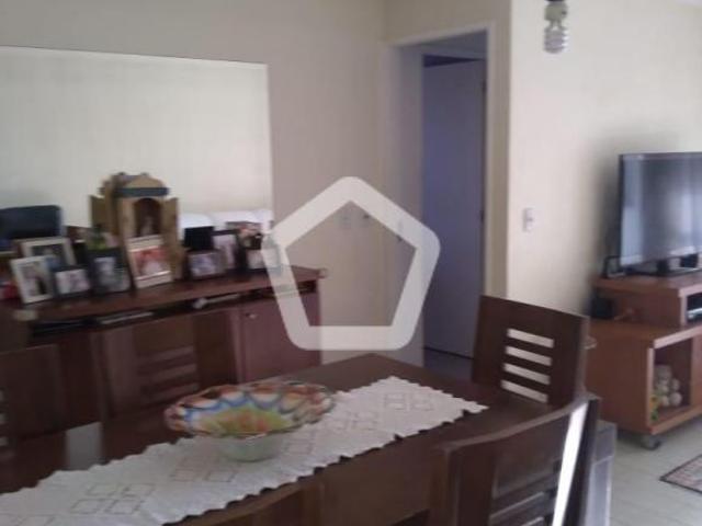 Apartamento em Ipiranga