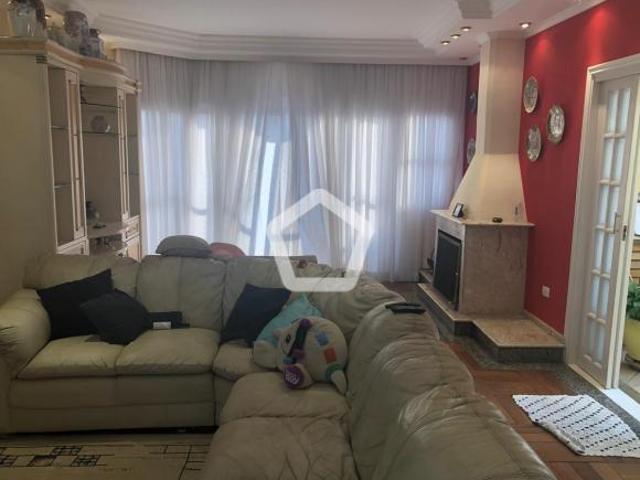 Apartamento em Ipiranga