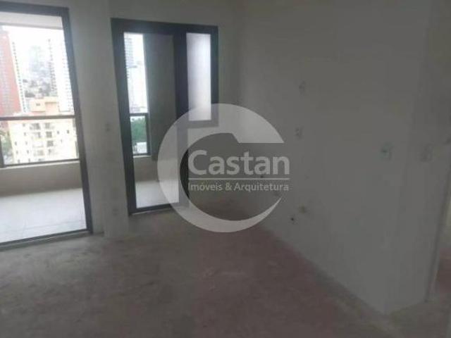 Apartamento em Ipiranga