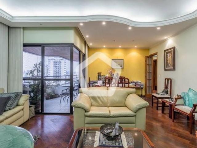 Apartamento em Ipiranga