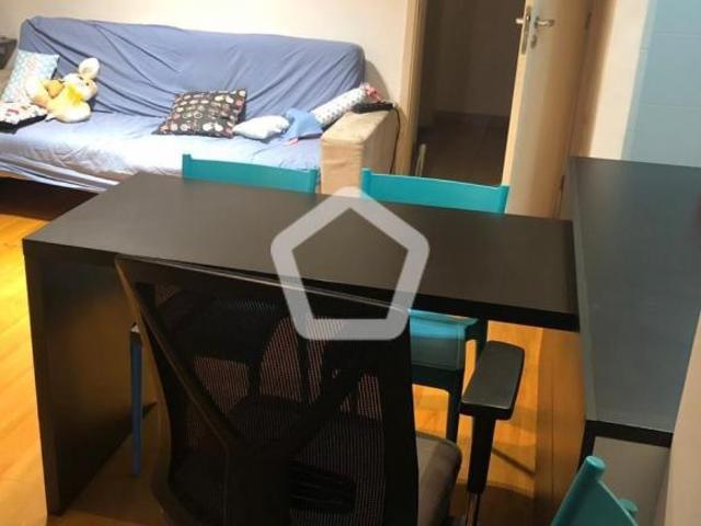 Apartamento em Ipiranga