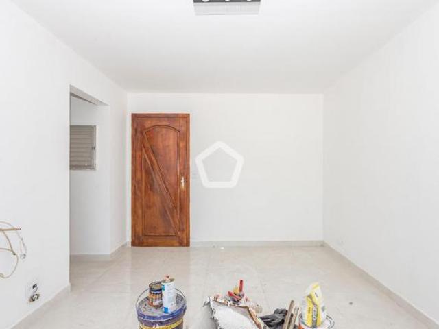 Apartamento em Ipiranga