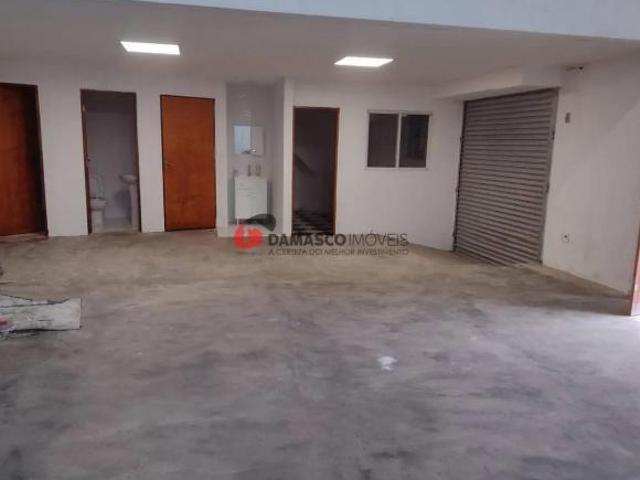 Apartamento em Ipiranga