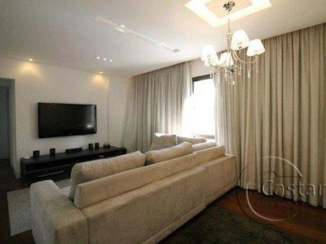 apartamento 80 metros no ipiranga
