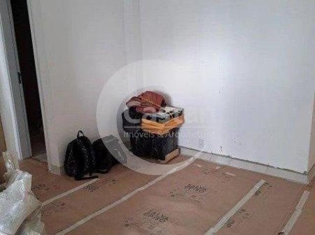 Apartamento em Ipiranga