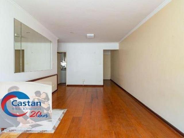Apartamento em Ipiranga