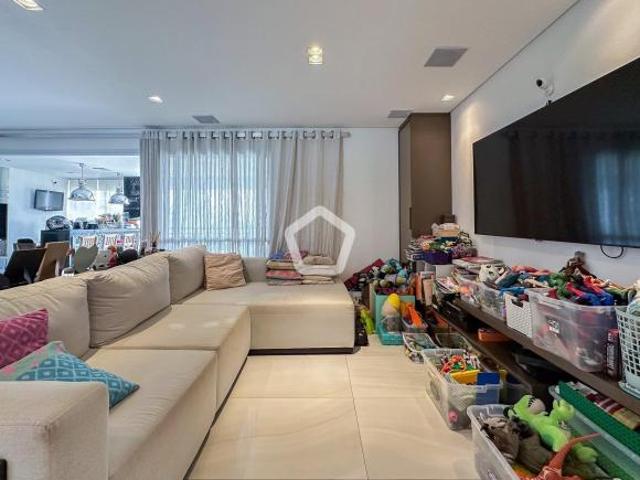 Apartamento em Ipiranga
