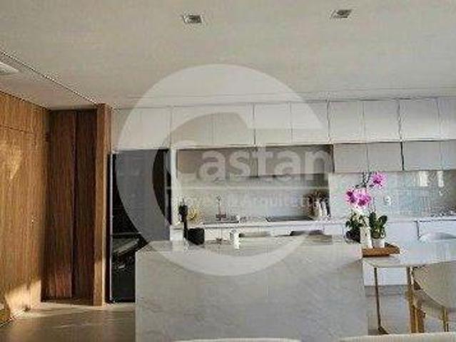 Apartamento em Ipiranga