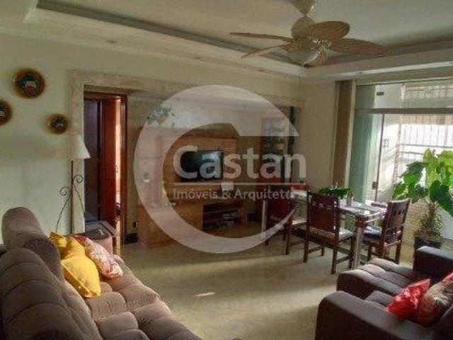 Apartamento em Ipiranga