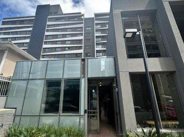 Apartamento em Ipiranga
