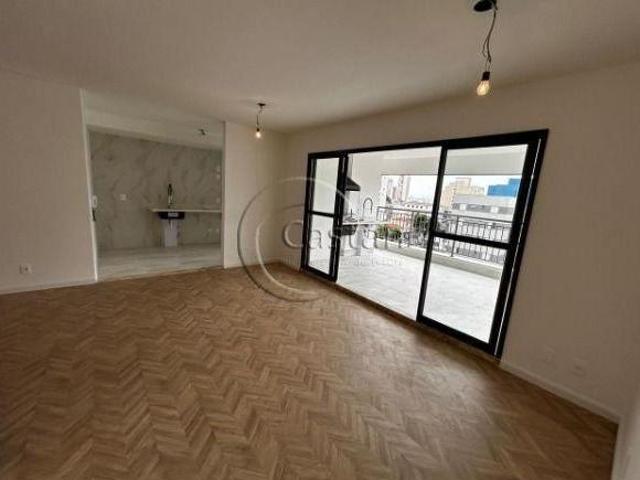 Apartamento em Ipiranga