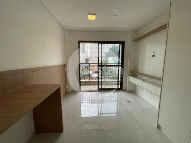 Apartamento em Ipiranga