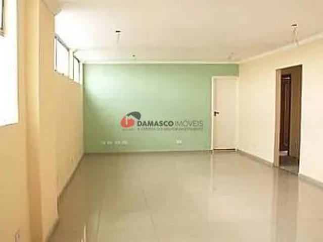 Apartamento em Ipiranga