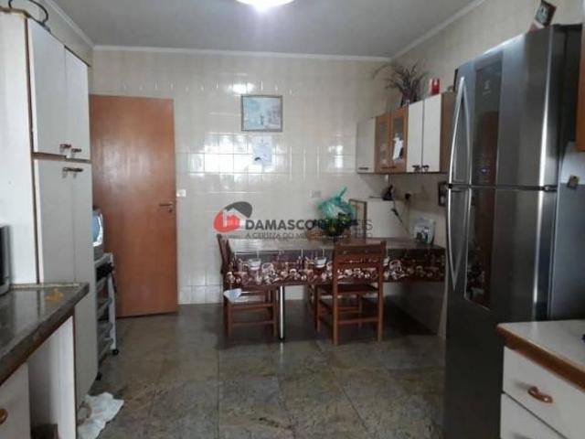 Apartamento em Ipiranga