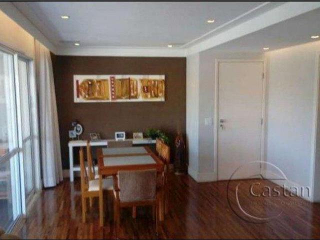 Apartamento em Ipiranga