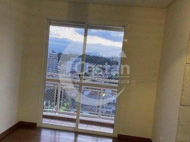 Apartamento em Ipiranga