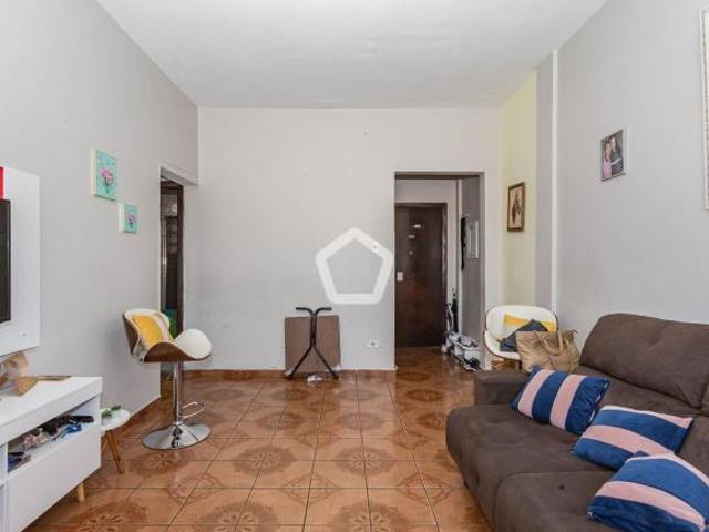 Apartamento em Ipiranga