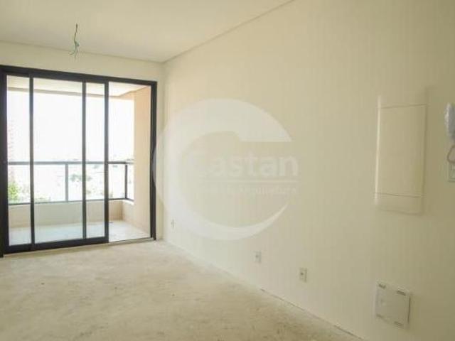 Apartamento em Ipiranga