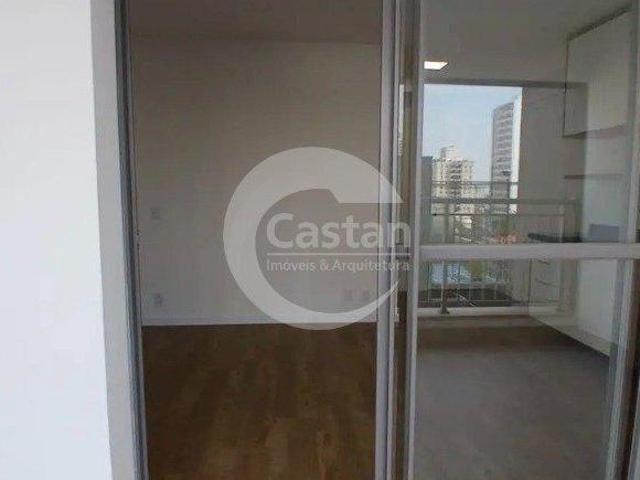 Apartamento em Ipiranga