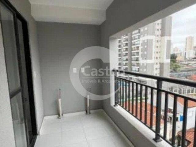 Apartamento em Ipiranga