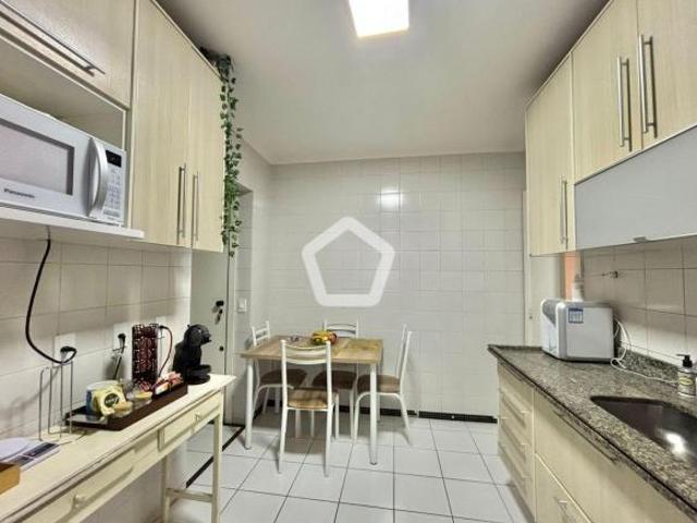 Apartamento em Ipiranga