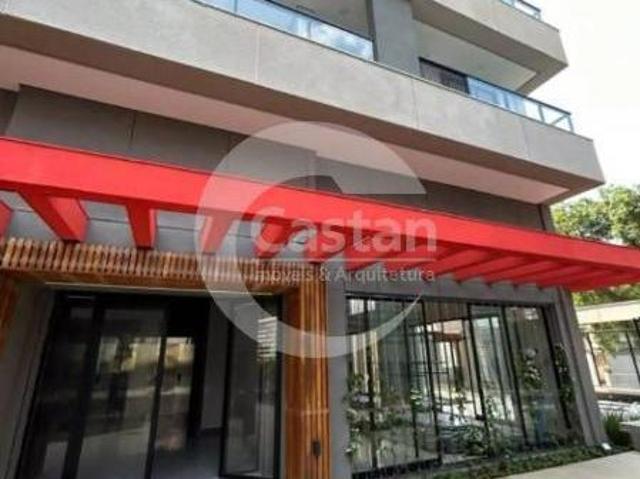 Apartamento em Ipiranga