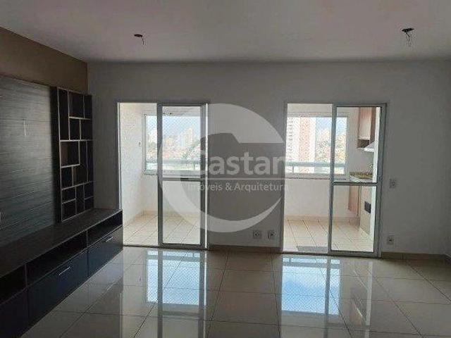 Apartamento em Ipiranga