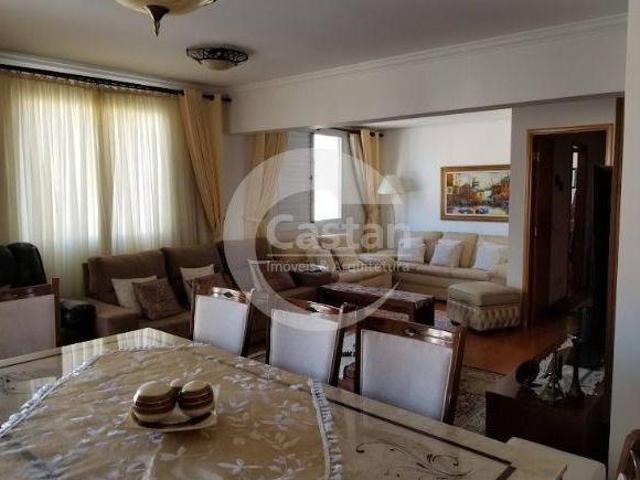 Apartamento em Ipiranga