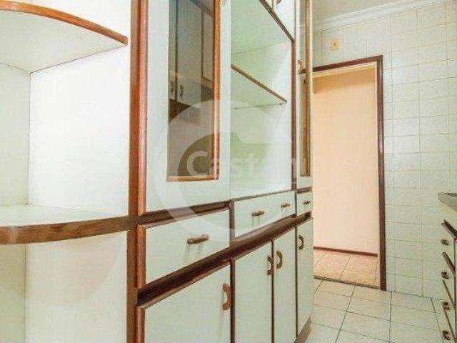 Apartamento em Ipiranga