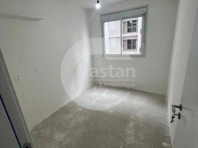 Apartamento em Ipiranga