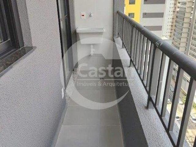 Apartamento em Ipiranga