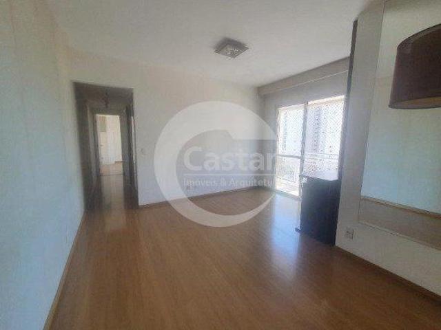 Apartamento em Ipiranga