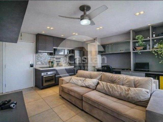 Apartamento em Ipiranga