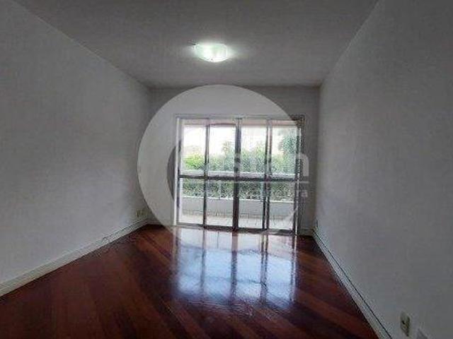 Apartamento em Ipiranga