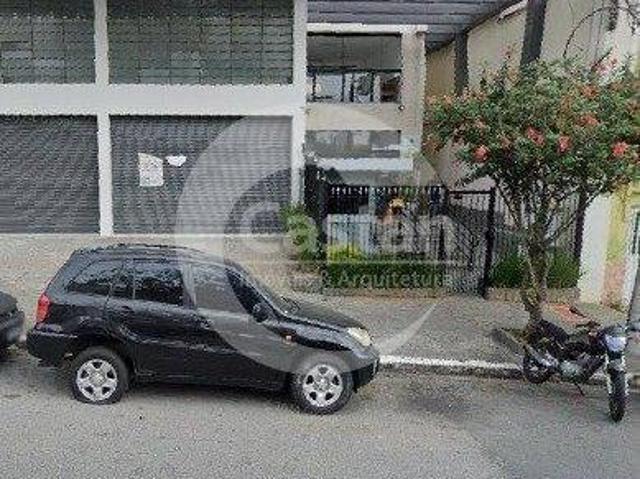 Apartamento em Ipiranga