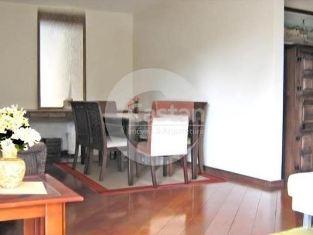 Apartamento em Ipiranga