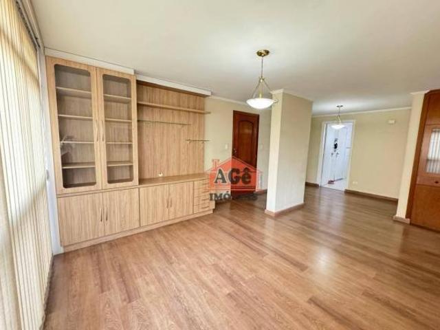 Apartamento em Ipiranga